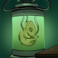 How biopunk is Mass Effect? – Mutant Theory